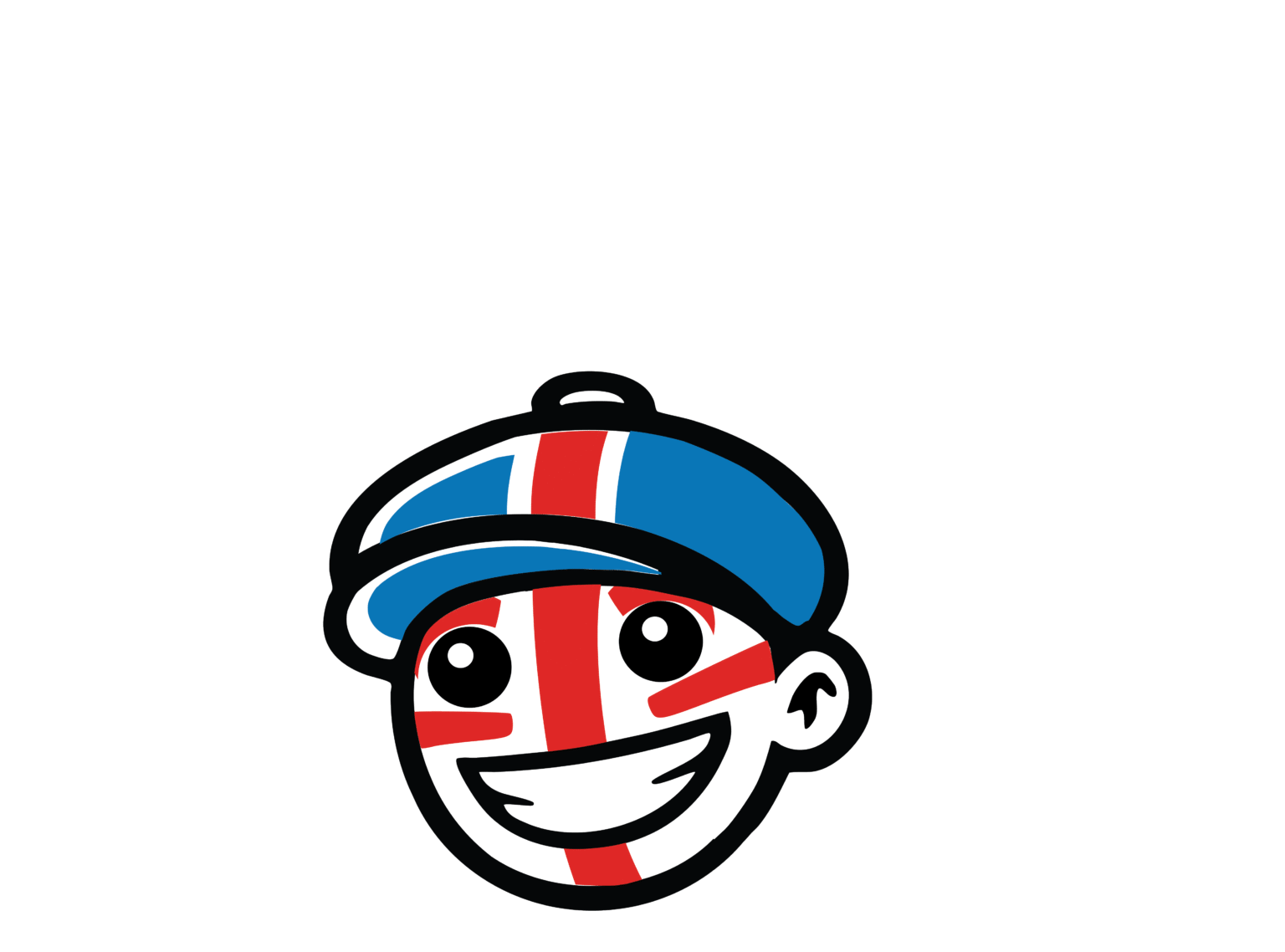 Brit Boy Street Food | Traditional British Pies in Kansas City